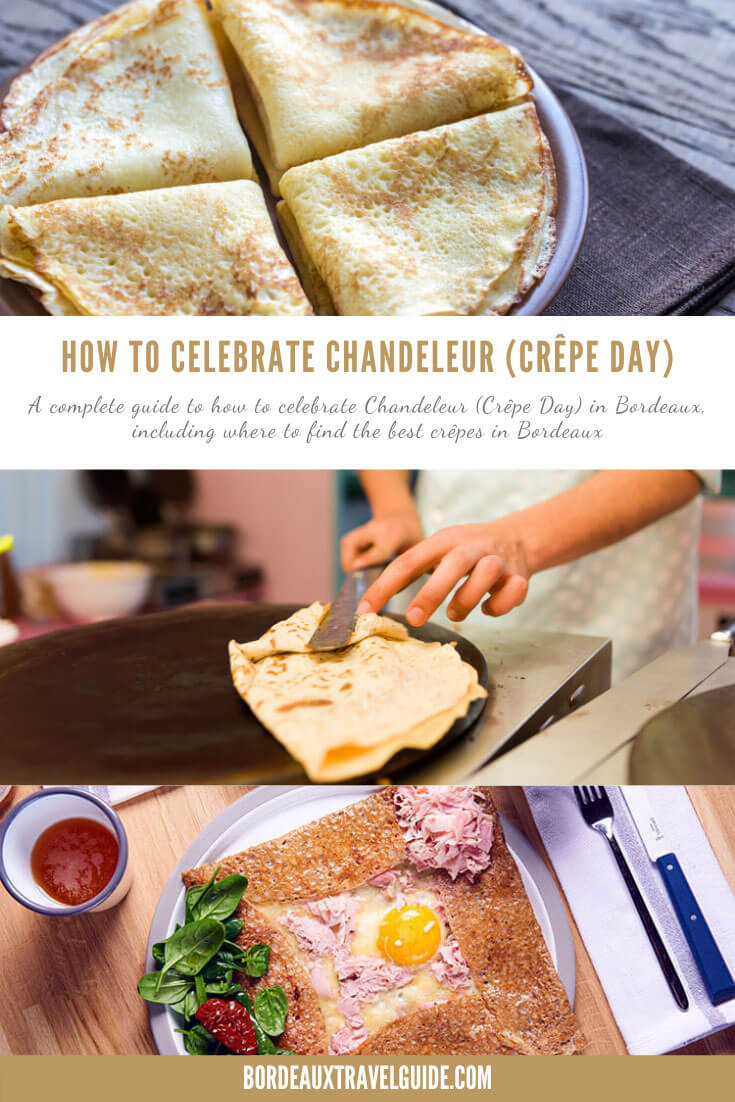 How to Celebrate La Chandeleur in Bordeaux (aka Crêpe Day) - Bordeaux ...